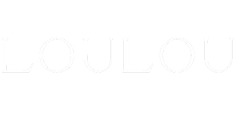LOULOU