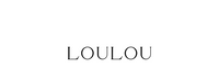 LOULOU’s Official Website