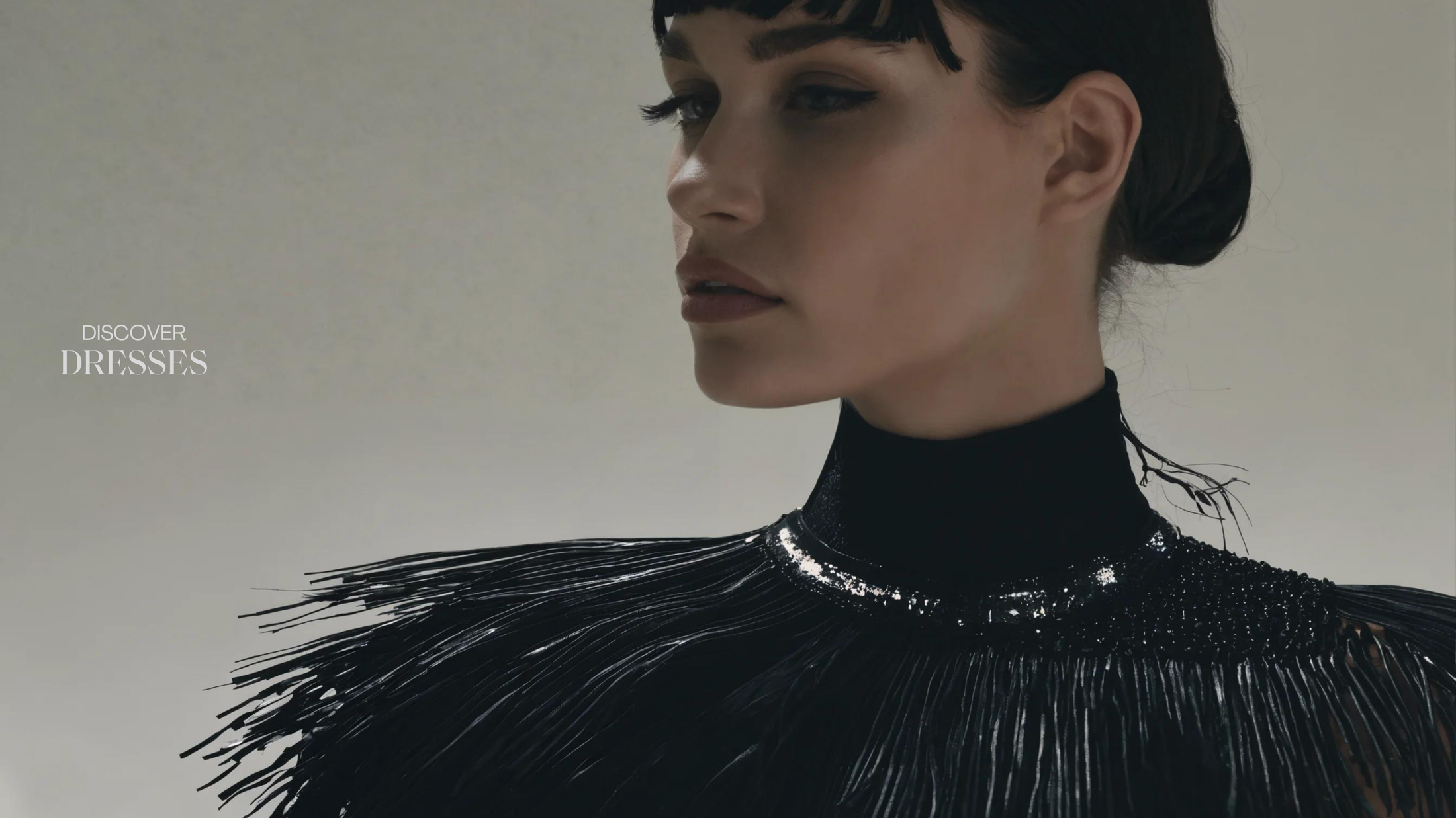 LOULOU’s Official Website