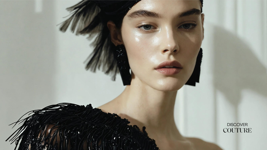 LOULOU’s Official Website