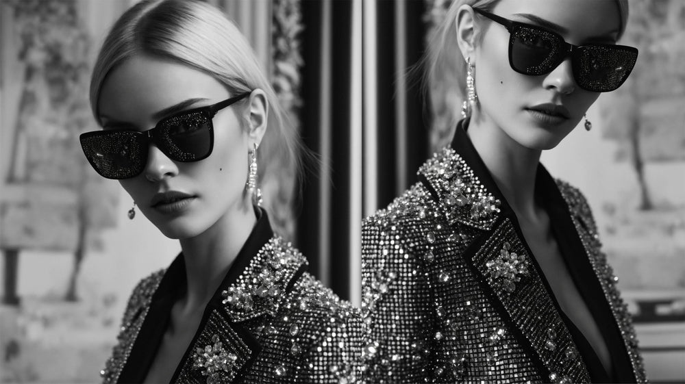 LOULOU’s Official Website